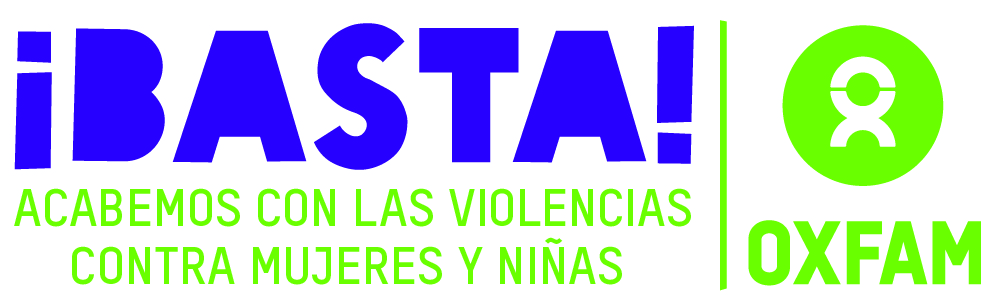 BASTA Logo_Color_CMYK – Enough: Together We Can End Violence Against ...